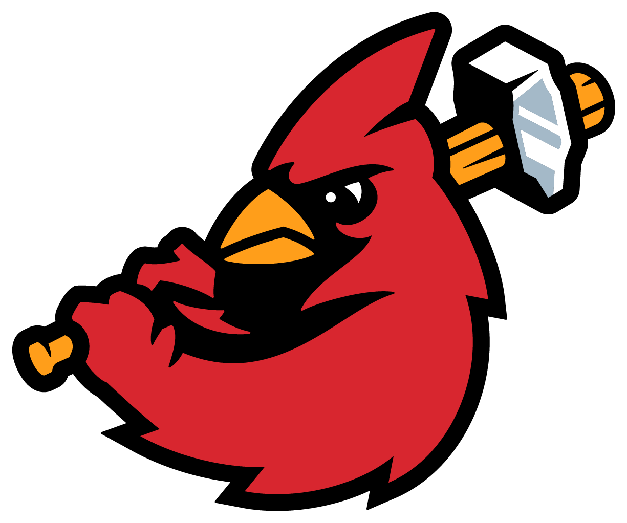 Hamilton Cardinals Official Website
